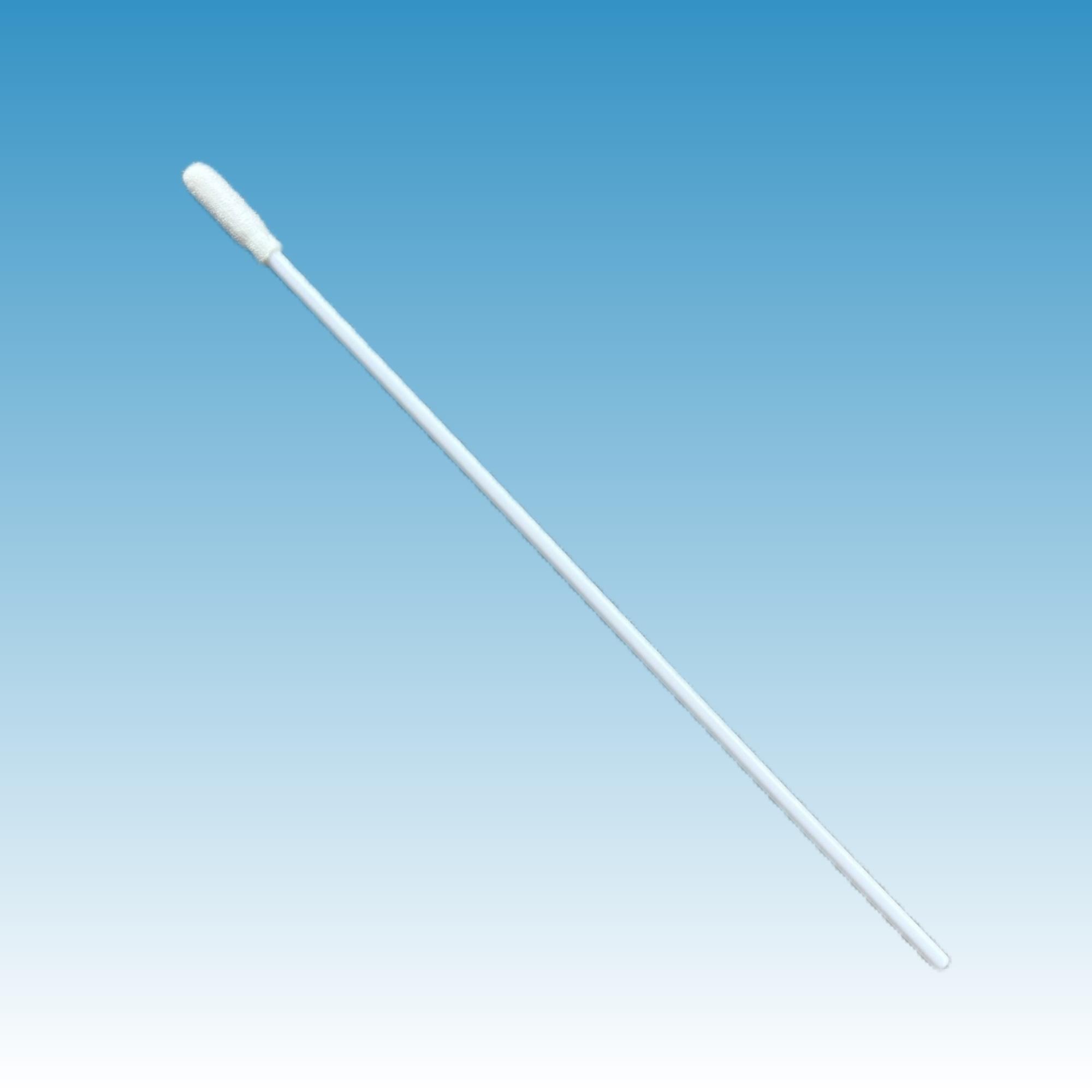 YGR®6-inch Nasal Swab – Anterior Nasal Sampling – Yugomed