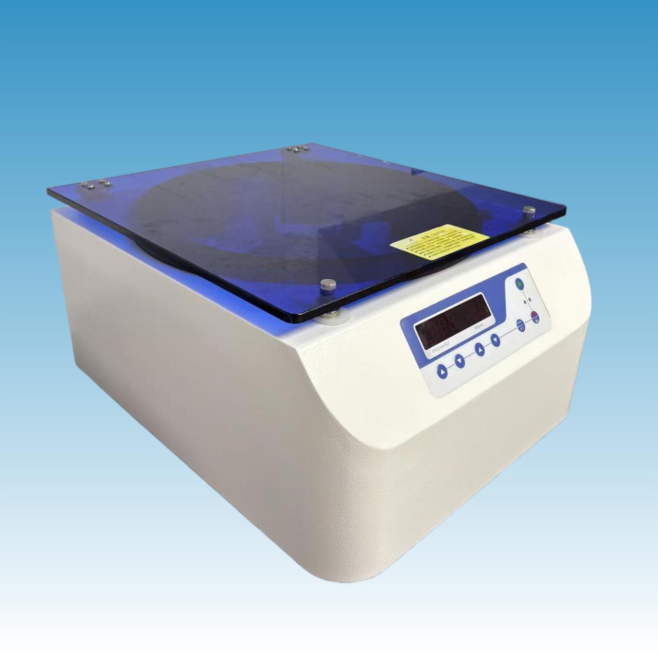 YGR® Cytology Centrifuge – Yugomed