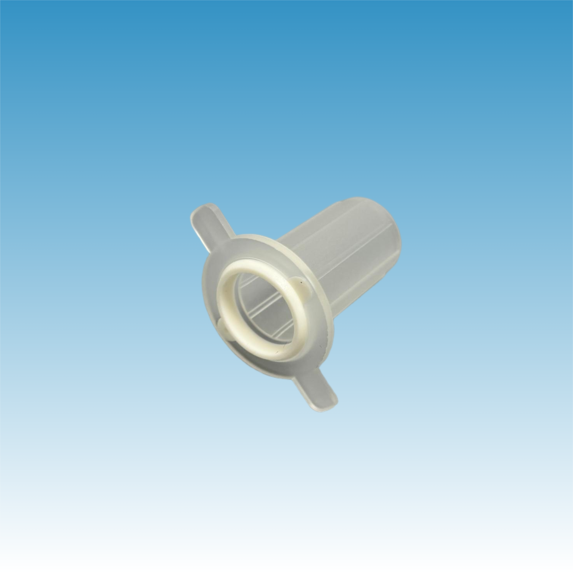 YGR® Settling Chamber – Yugomed