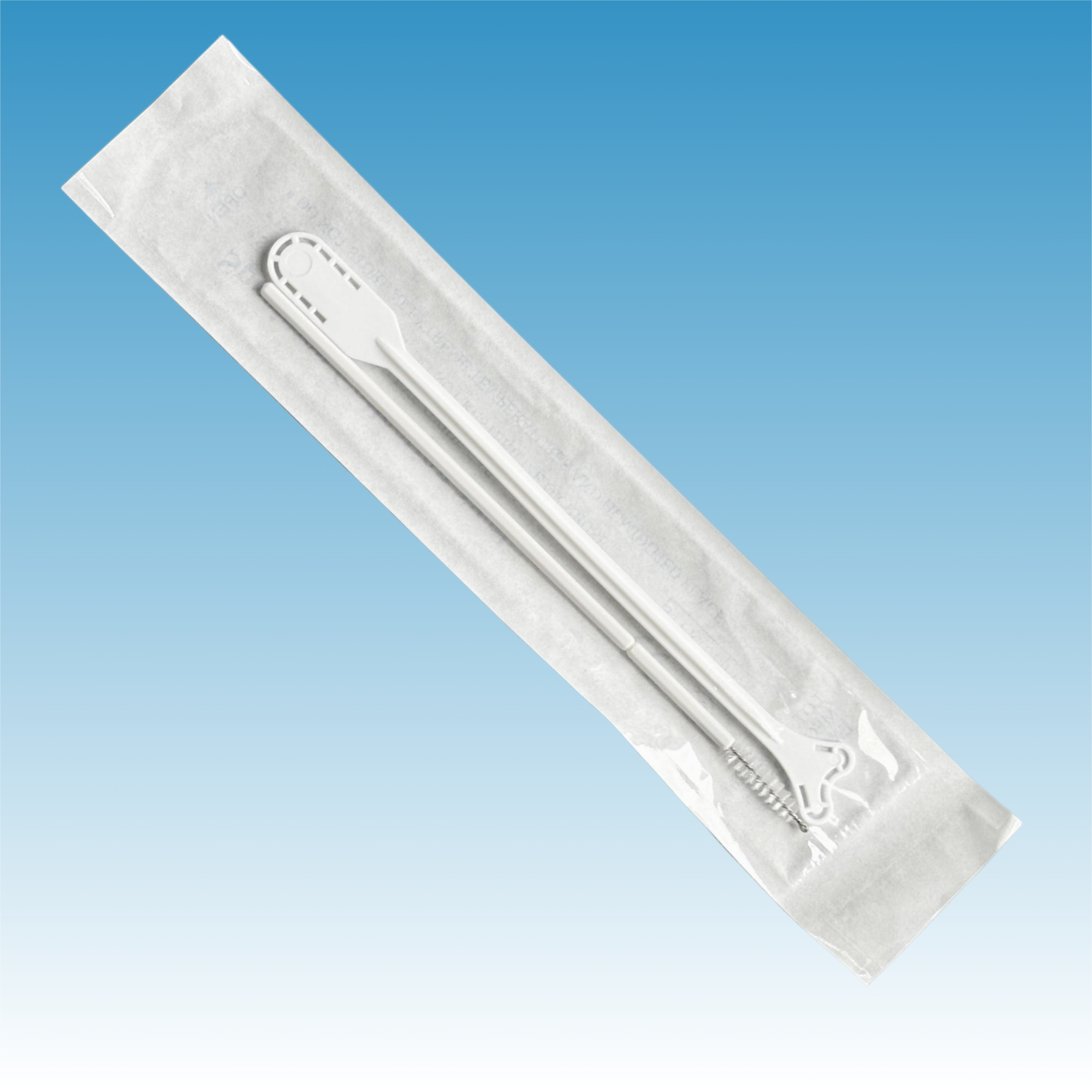 YGR®Pap Smear Sampling Kit – Yugomed