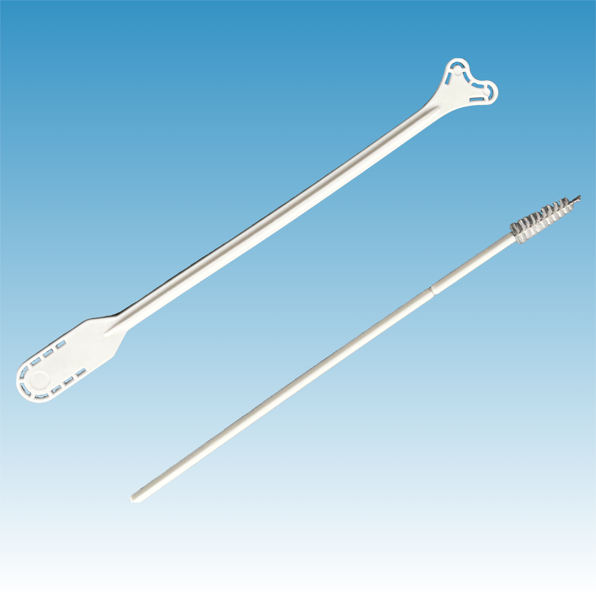 YGR®Pap Smear Sampling Kit - Yugomed